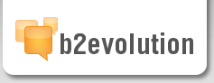 b2evo package: Installing b2evolution from scratch